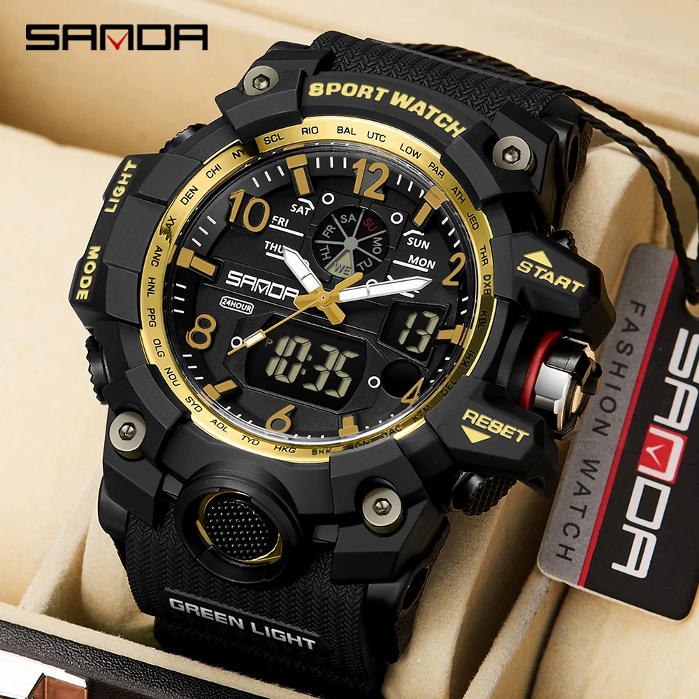 SANDA-3169-New-Fashion-Casual-Watch-Men-Digital-Dual-Time-Week-Gold-Sport-5bar-Waterproof-Quartz.jpg