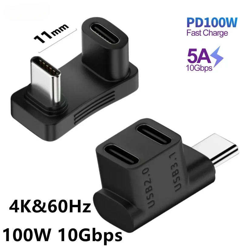 sba2c1749d09b43e897ab2705e35e4a5cd-jpg