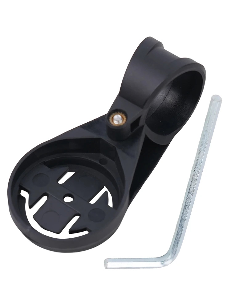Bracket-Computer-Mount-Holder-Cycling-Plastic-Replacement-Speedometer ...