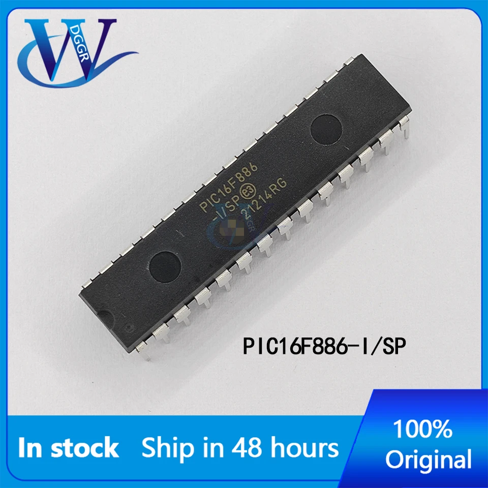 PIC16F886-I-SP-DIP28-PIC16F886-DIP-28-100-Original-Brand-New.jpg