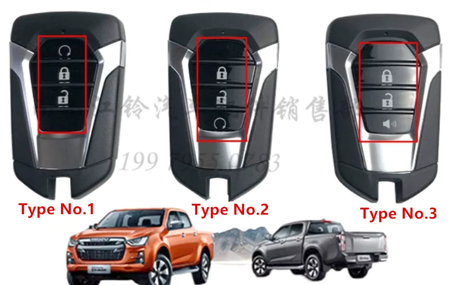 Original-Car-Smart-Remote-Key-for-Isuzu-MU-X-MUX-mu-x-D-Max-DMAX-D.png