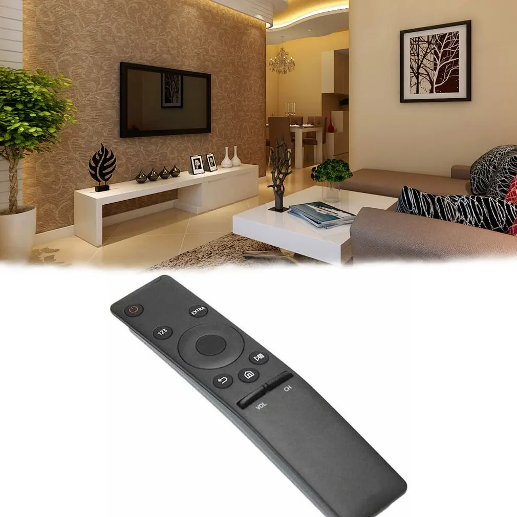 BN59-01259E-BN59-01241A-Portable-Remote-Controller-Control-for ...