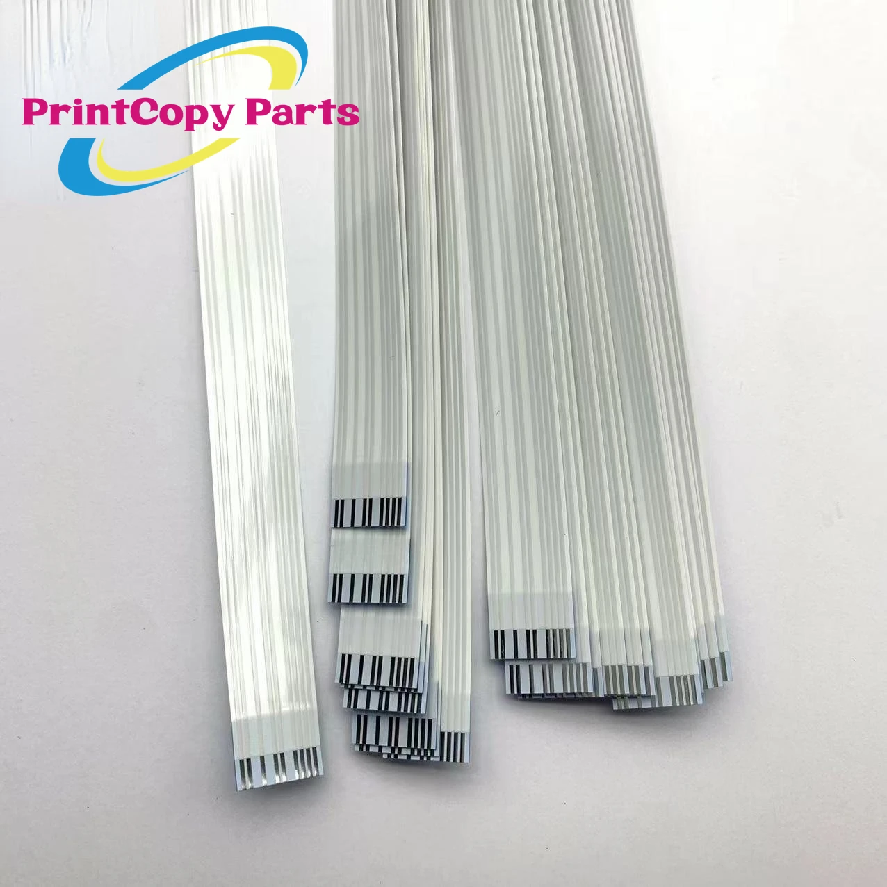 1PC-Control-Panel-Cable-for-Epson-1390-1400-1410-1430-R260-R270-R360 ...