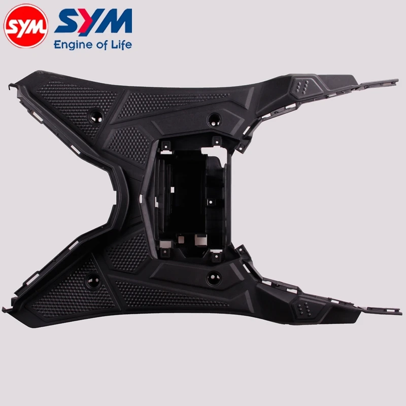 For-Sym-Jet-14-125-50-200-Motorcycle-Pedals-Battery-Box.jpg