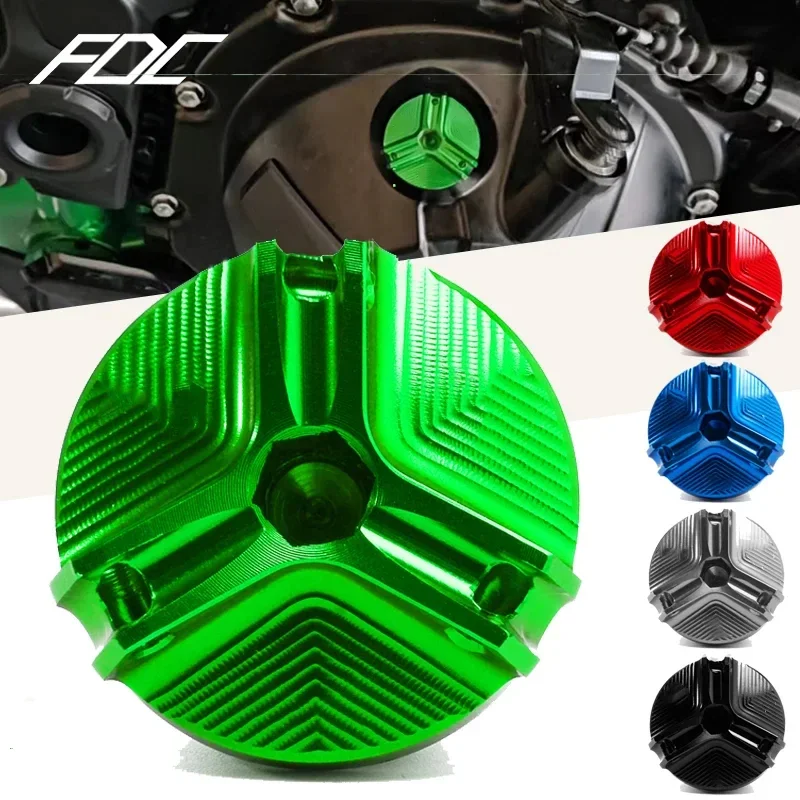 For-Kawasaki-Z900-RS-Z650-Z800-Z400-Z1000-SX-Z1000R-versy-650-1000 ...