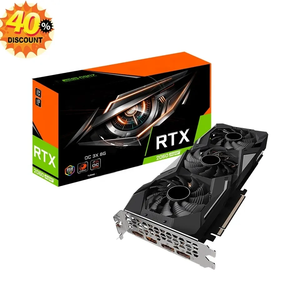 Tarjetas-gr-ficas-RTX-2022-30-3090-3080-3070-ti-RX-3060-8gb-RX-580-6800.jpg