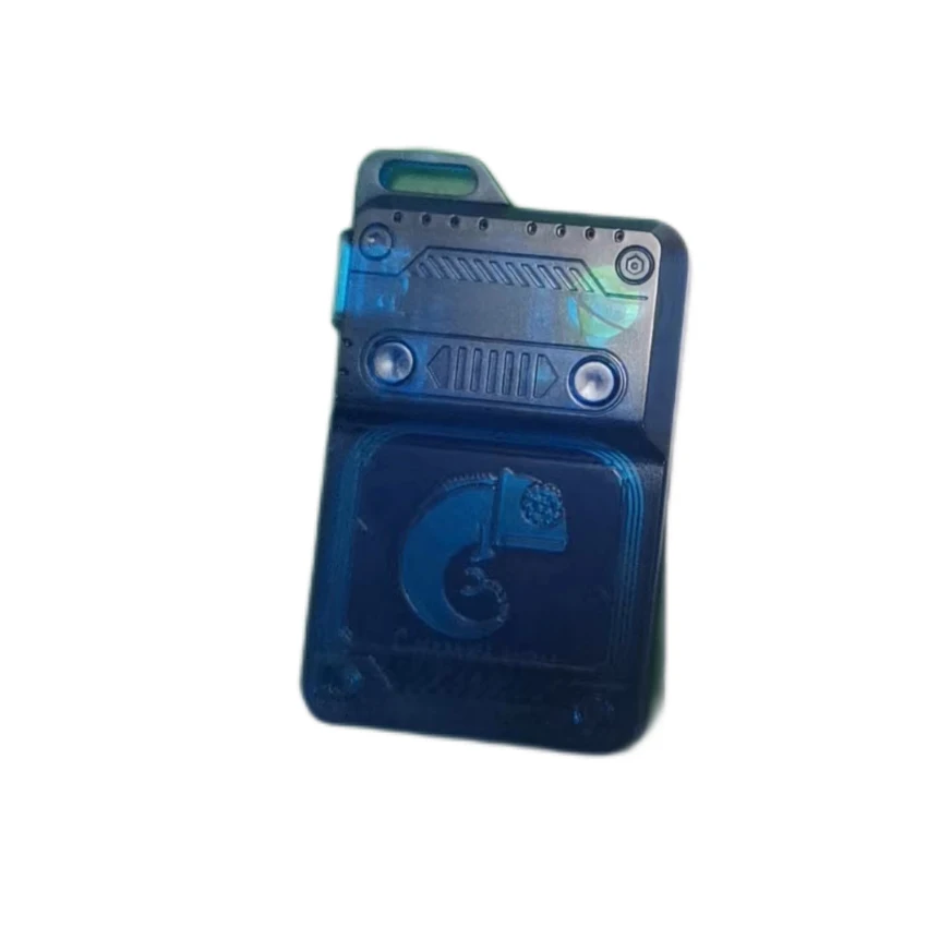 original-ProxGrind-Chameleon-Lite-NFC-High-Frequency-Emulator-RF-Field ...