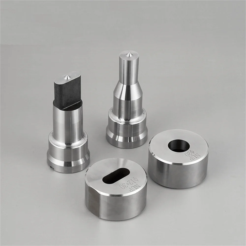 Paper Cutting Machine Spare Parts at Lois Horning blog