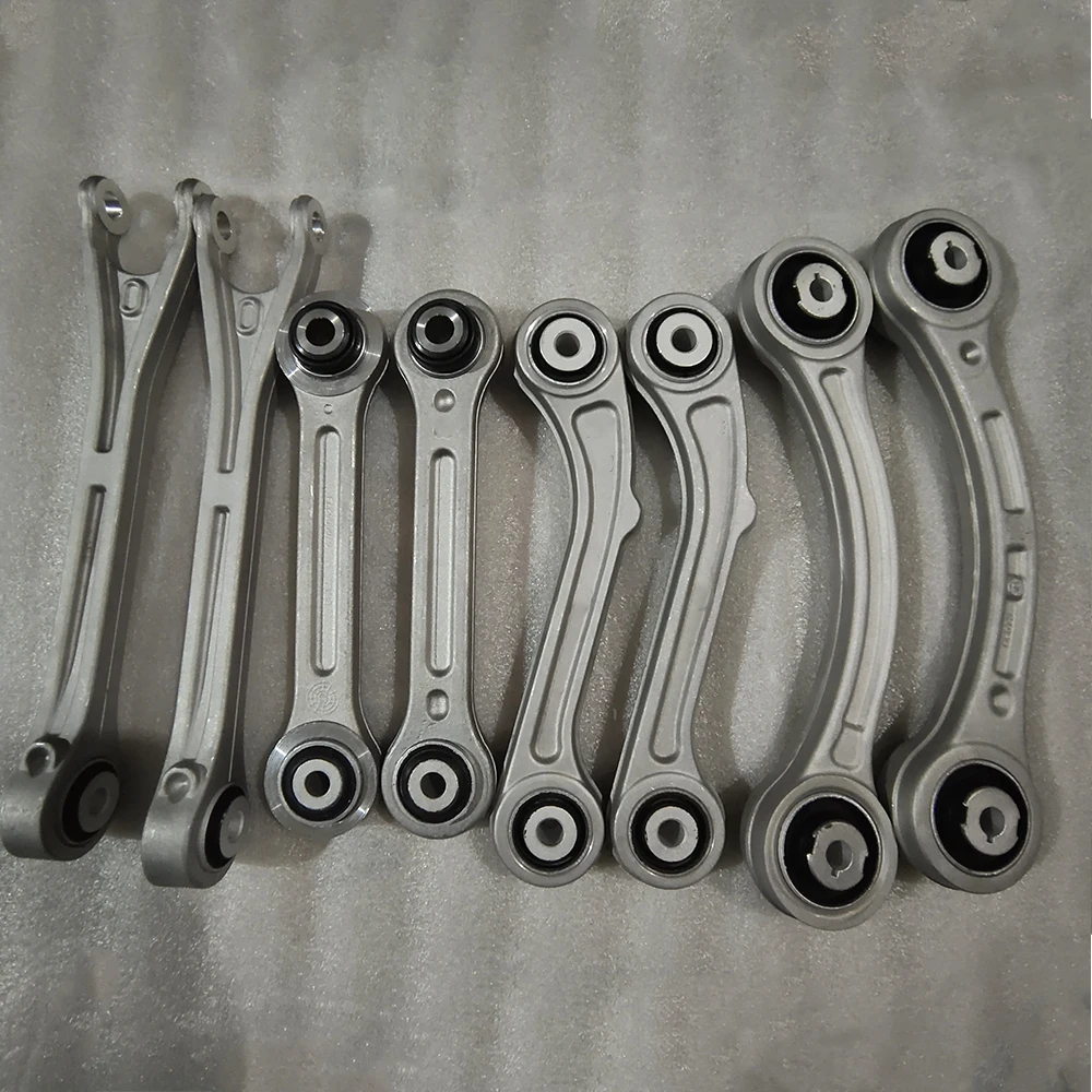 670002808 670007252,670007251 670006273 리어 서스펜션 컨트롤 암, 마세라티 콰트로포르테 M156 ...