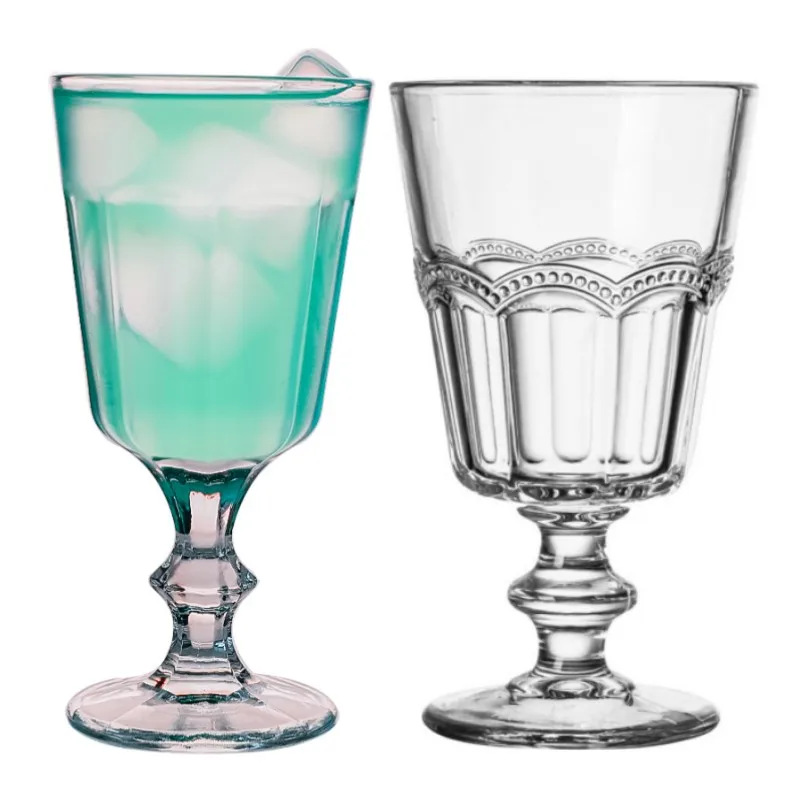 200ml-Absinthe-Wine-Cup-Ebius-Cup-Arbosen-Galss-Cup-Goblet-Cocktail-Cup ...