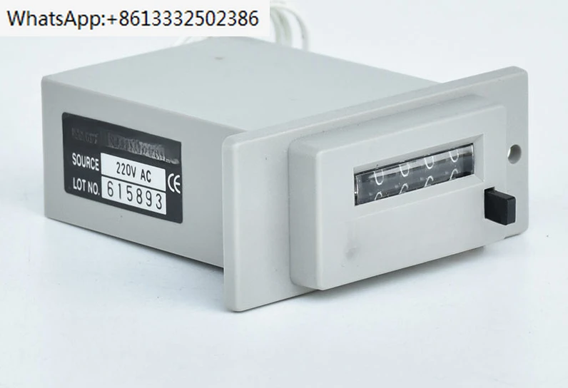 Electronic-counter-LFC-5-220V-24V-electromagnetic-counting-switch.jpg
