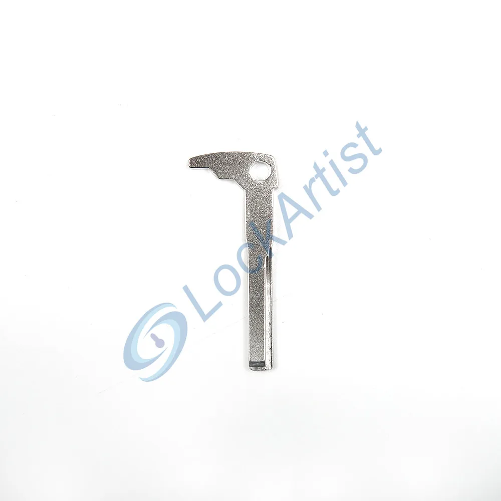 Smart-Key-Blade-For-Benz-02-Smart-Card-key-Mechanical-Insert-small-key ...