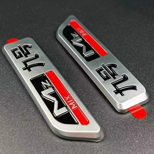 3D Motorcycle Number Plates: The Ultimate Guide to Custom Style ...