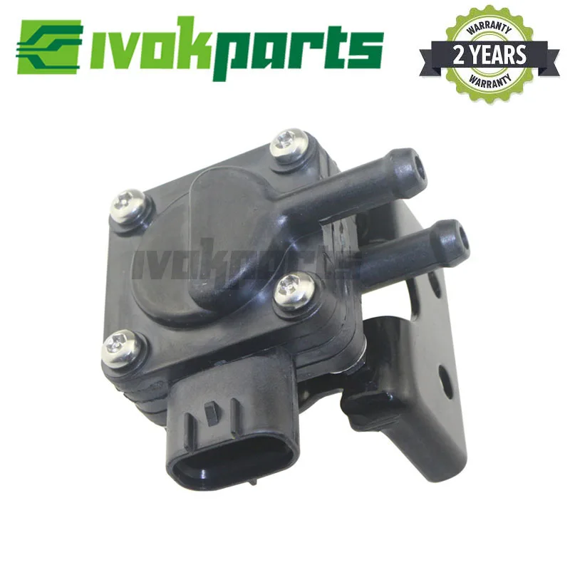 Sensor de presión diferencial DPF, filtro de partículas diésel para ...