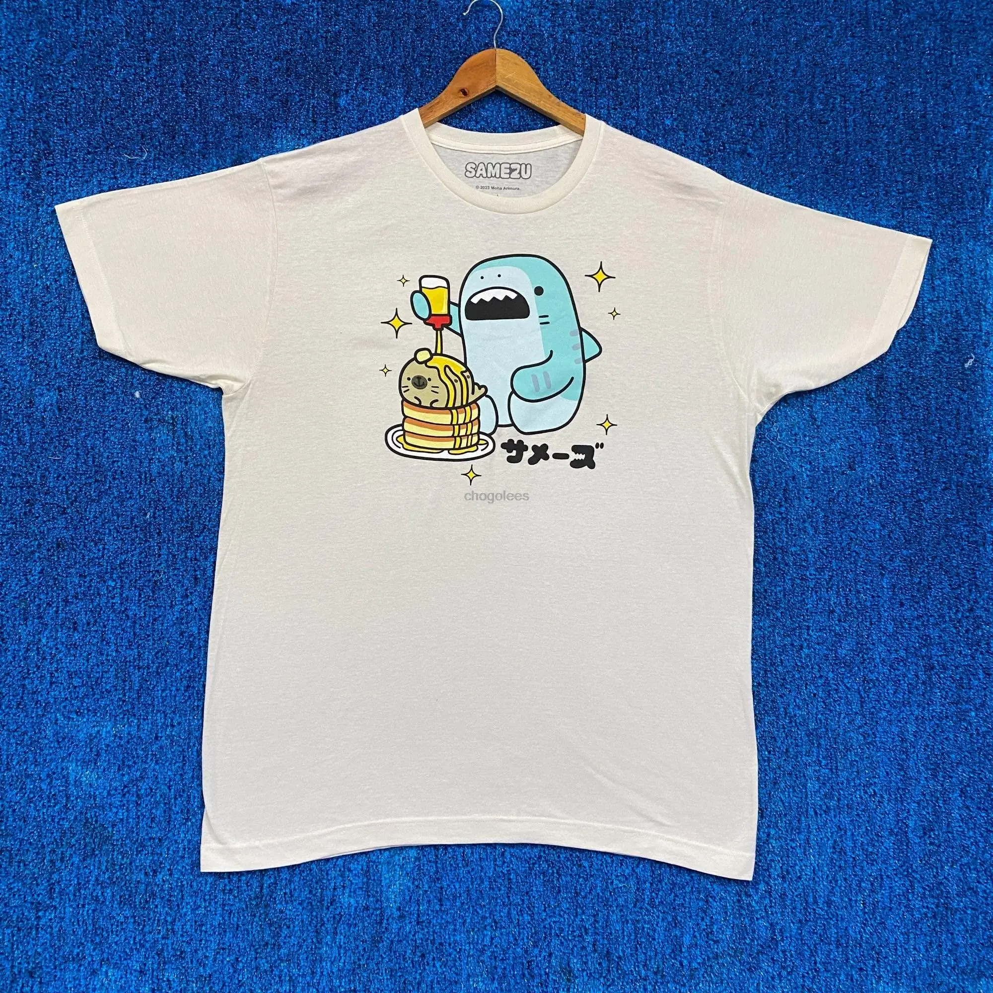 Samezu-Tiger-Yummy-Kawaii-Pancakes-Tee-L-men-t-shirt.jpg