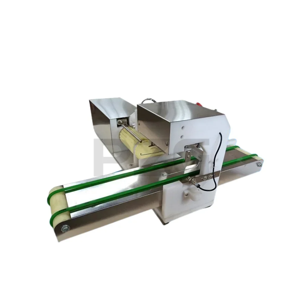 25-40cm-Sticks-Automatic-Electric-Cooking-Meat-Satay-Chicken-Mutton ...