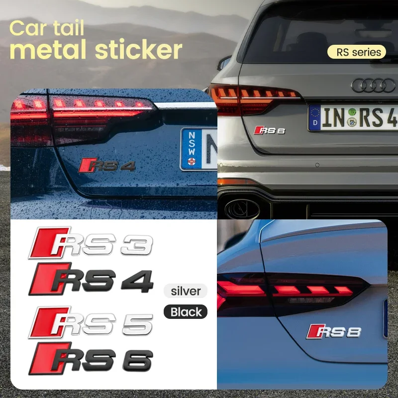 1Pcs-3D-Metal-Car-Emblem-For-Audi-RS-S3-S4-S5-S6-S7-S8-A3-A4.jpg