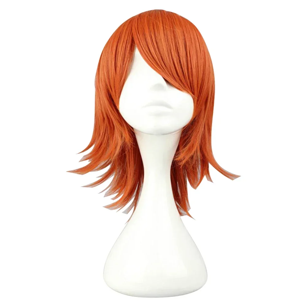 Women-Anime-One-Cos-Piece-Nami-Cosplay-Wig-Disguise-Costume-Accessories ...