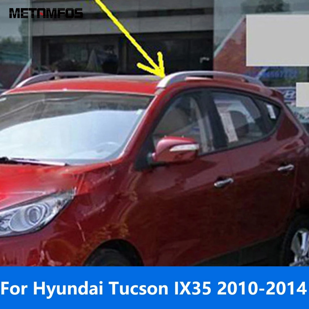 Store Home Products Summer Sale Feedback