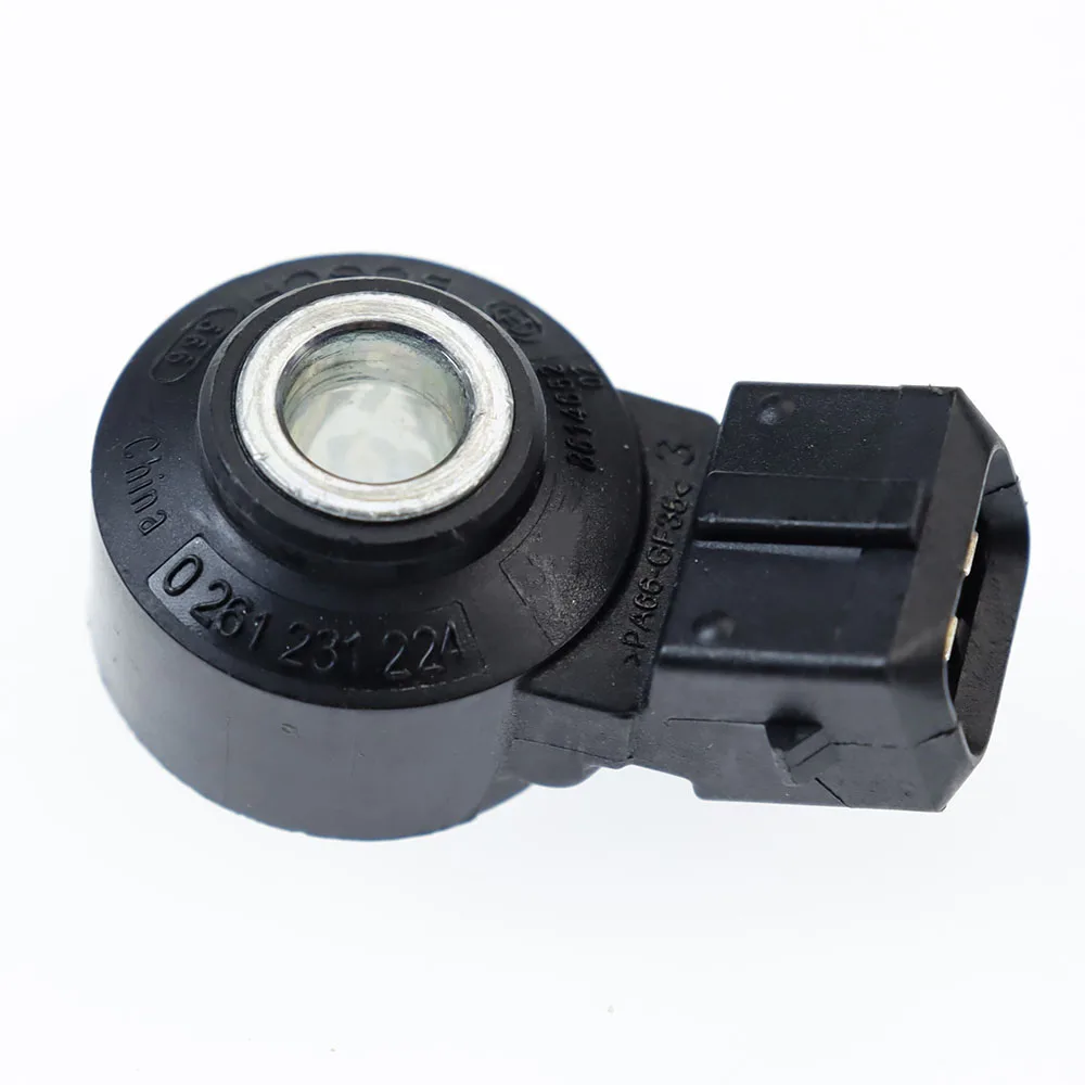 Knock-Sensor-For-BMW-MINI-F55-F56-F54-BMW-F30-F22-F20-F36-G11-G12-X1.jpg