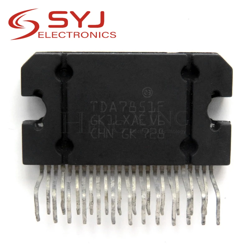 1pcs-lot-TDA7851-ZIP-TDA7851L-ZIP-25-TDA7851A-TDA-7851L-In-Stock.jpg