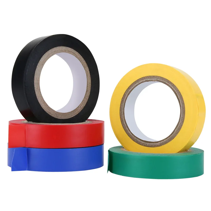 15-meters-PVC-electrical-insulation-tape-wholesale-electrical-tape ...
