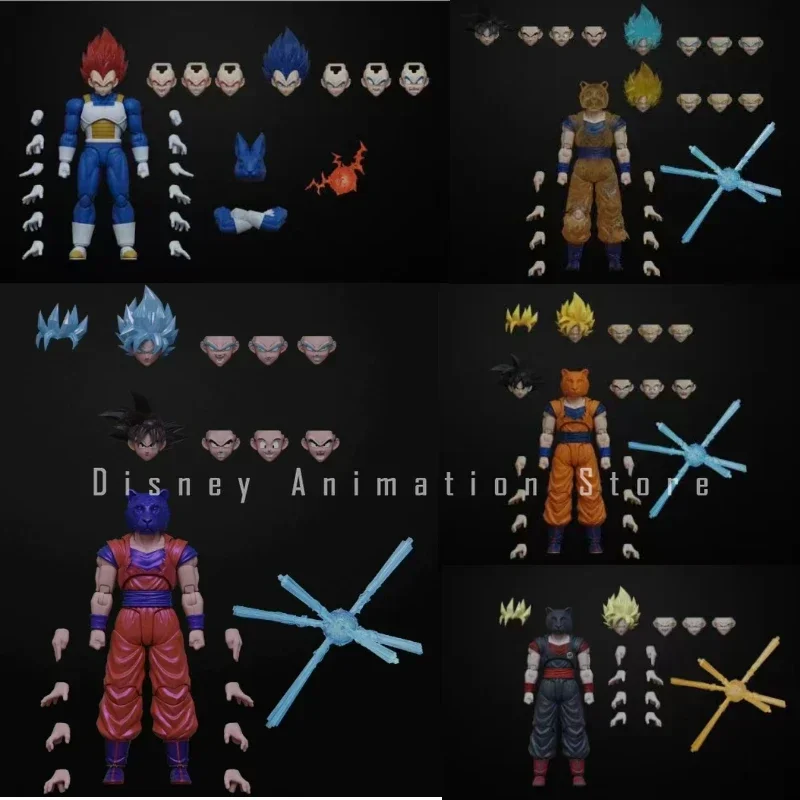 In-Stock-Beast-Deities-Kong-Studio-Dragon-Ball-SHF-Super-Saiyan-SSJ ...