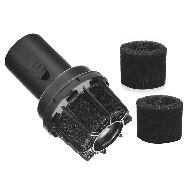 Muffler-Diffuser-Wet-Dry-Vac-Attachment-2-1-2-Inch-CMXZVBE38660-For ...