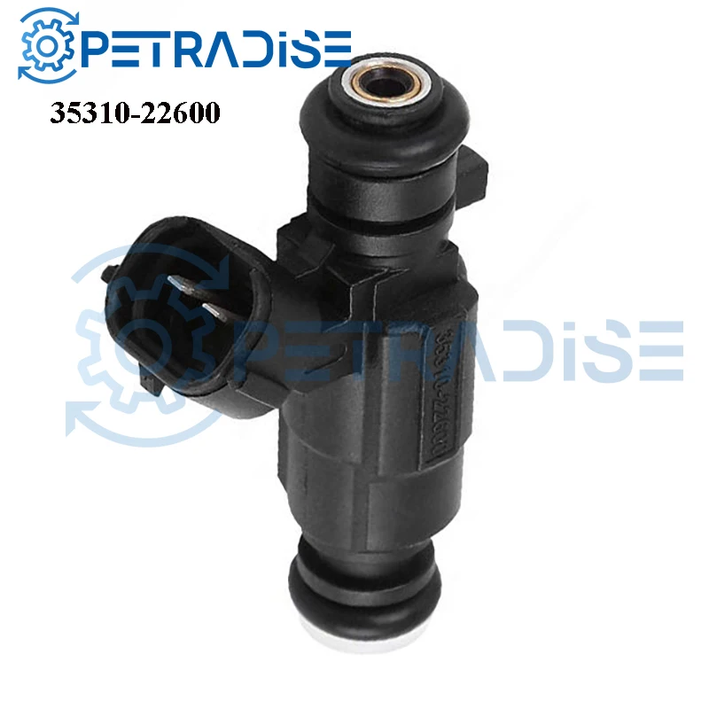 Sba329e890ab74830906fbc4e96b0c535r.jpg