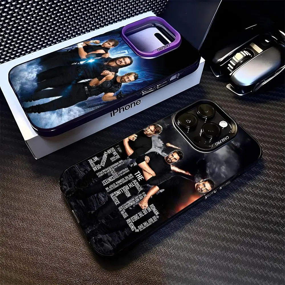 WWE-The-Shield-Phone-Case-for-iphone-16-15-14-13-11-12-Pro-Max-Xr.jpg