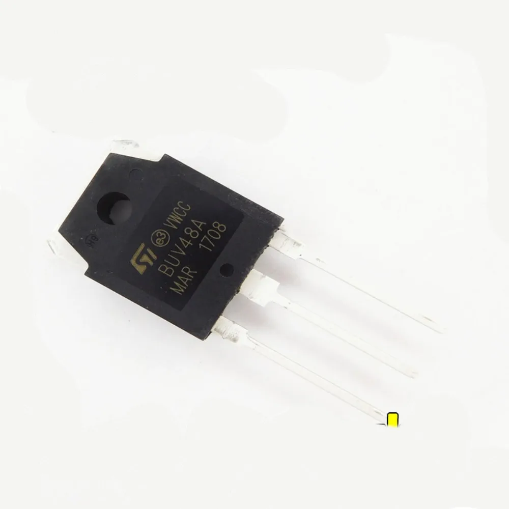 Transistor-de-potencia-de-2-piezas-BUV48A-BUV48B-15A-450V-TO-3P.jpg