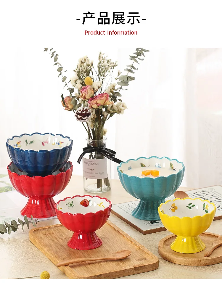 New-Japanese-strawberry-ice-cream-sand-ice-continuous-ice-dessert ...