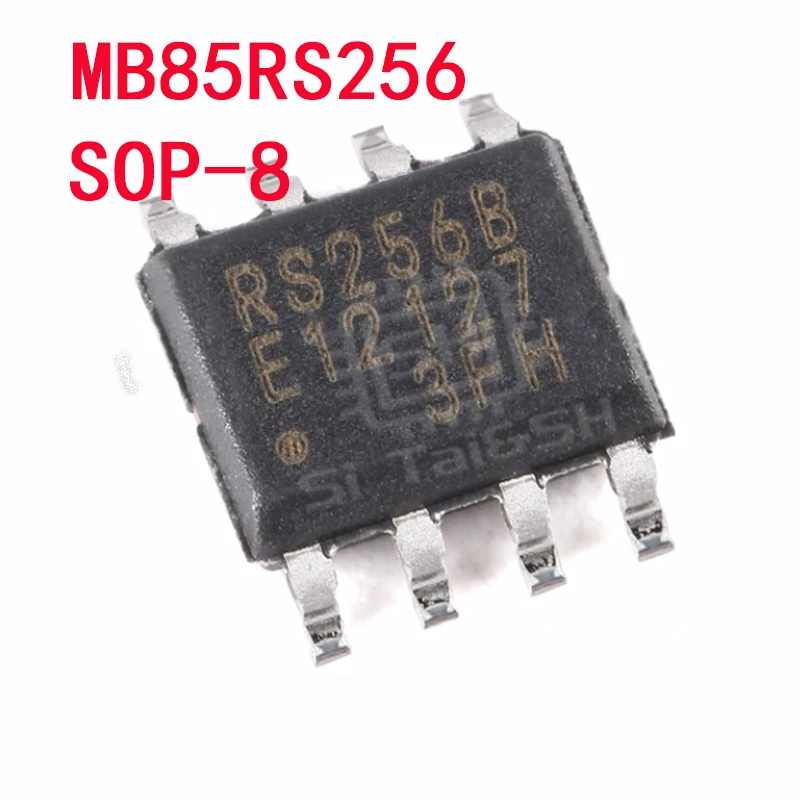 Sba331f19f72940cc91523f1cf991378b2.jpg