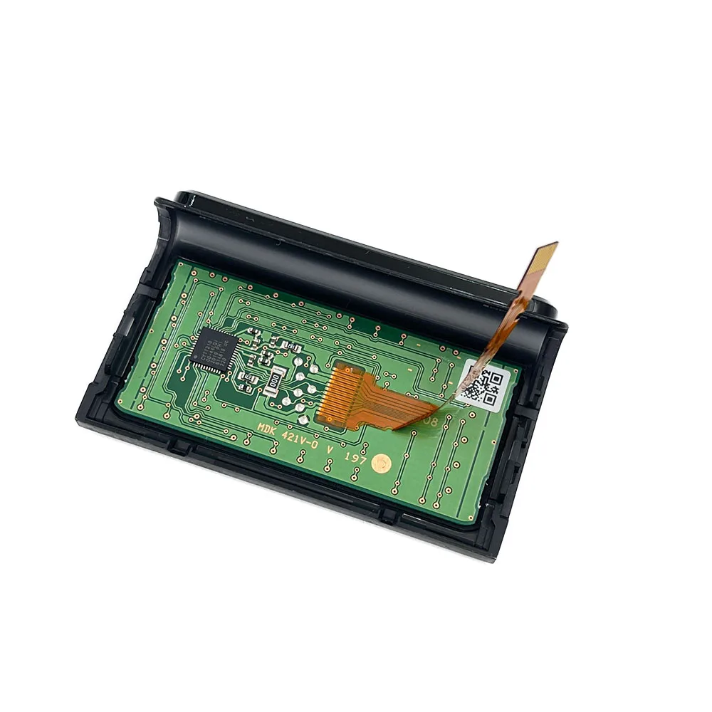 JDS-055-Controller-Touchpad-Module-for-PS4-Wireless-Controller-V5-Touch ...