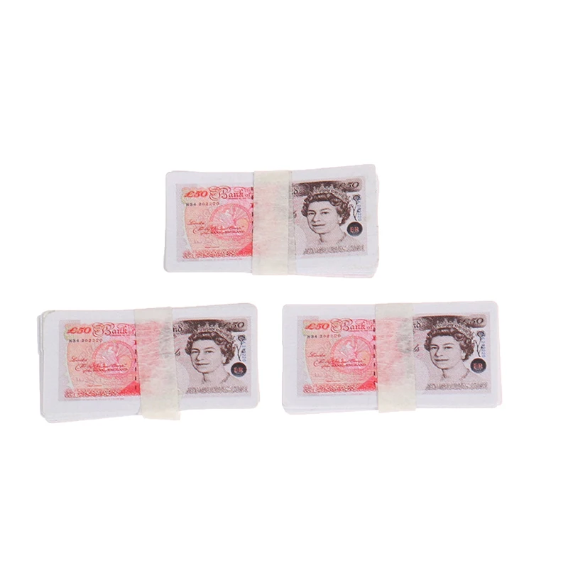 UK-Fake-Money-Prop-for-Kids-Dinheiro-Sterling-Pound-Prop-Banco-Shop ...