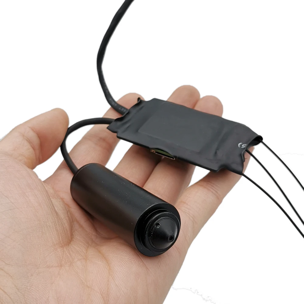 מחמיאה רצפה יתרון camara t186 רקוב ויטני הכנסה