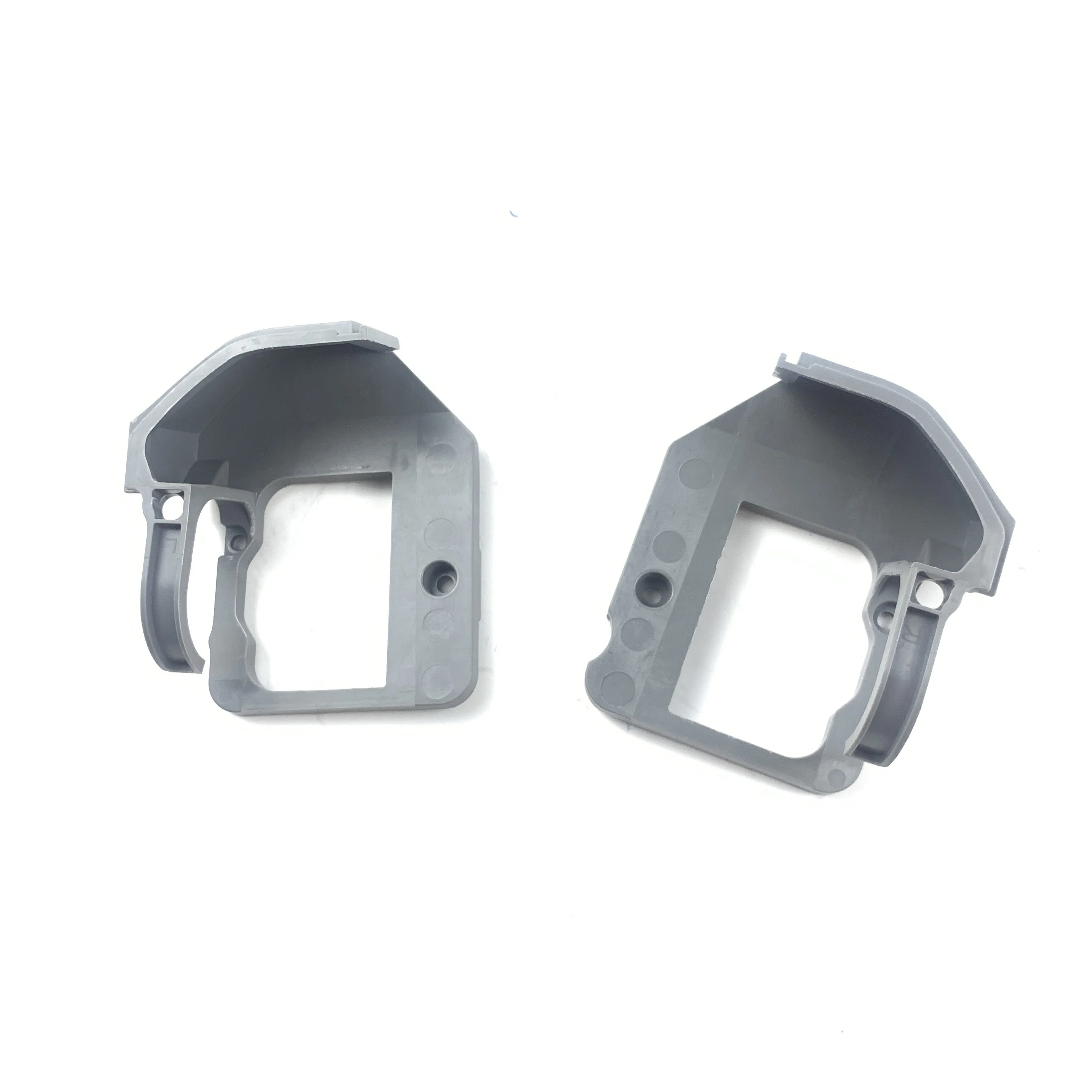 T20P-front-frame-cable-trace-brancket-T20P-T40-Spraying-Drone ...