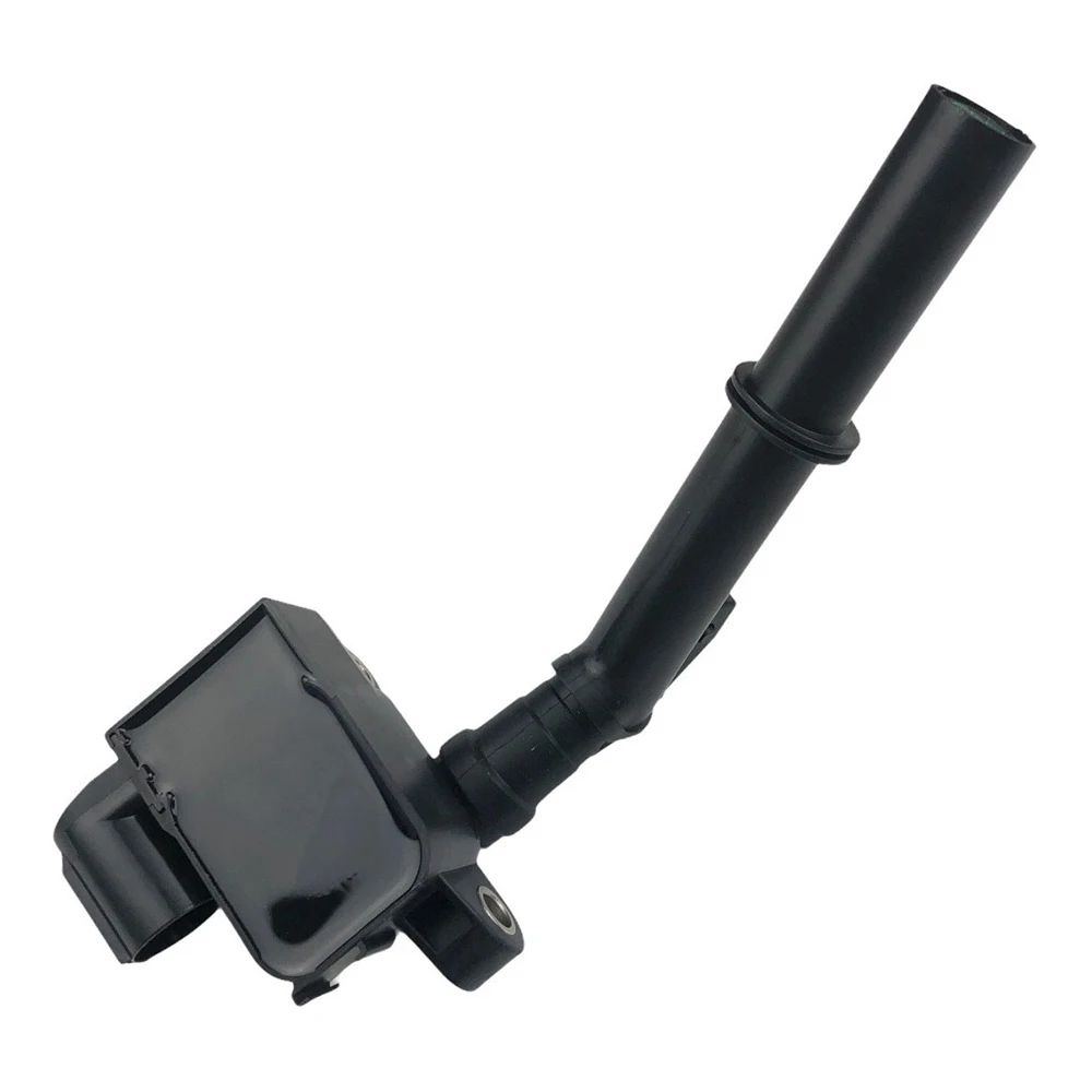 BBmart Auto Parts 1 pcs Ignition Coil For Mercedes Benz C204 W222 W463 ...