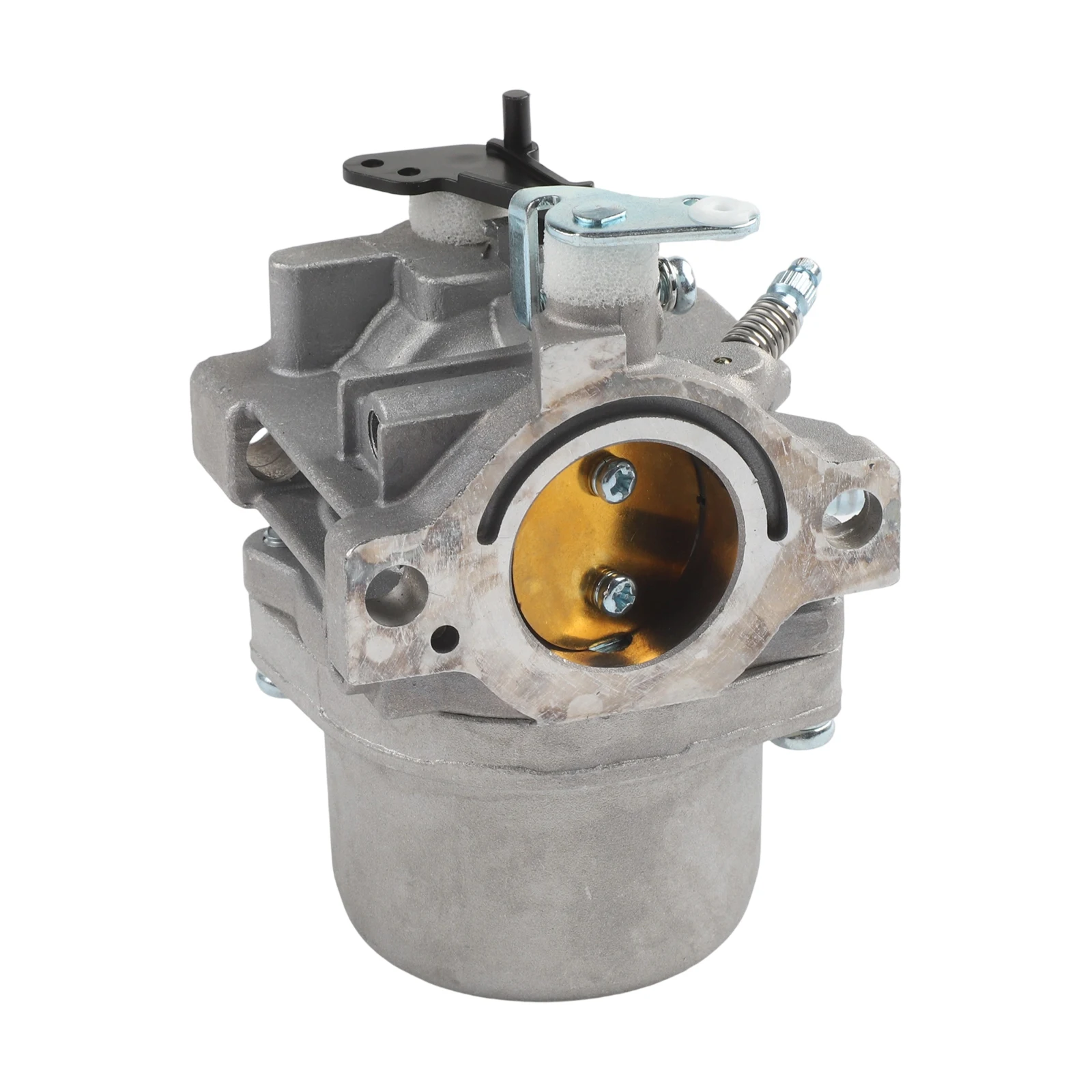 Carburetor Retrofit Kit for BS Engines Perfectly Crafted to Fit Models ...
