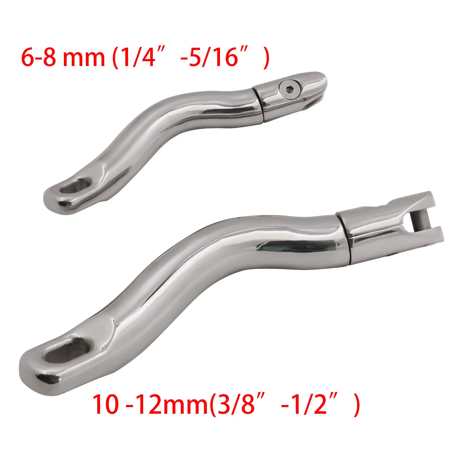 Store Home Products Sale Feedback