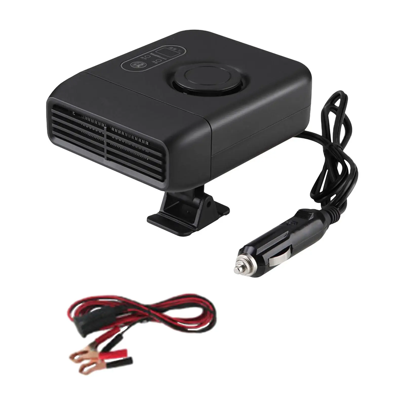 Portable-Car-Heater-Fan-360-Degree-Rotatable-Plug-and-Play-1-Meter-Cord ...