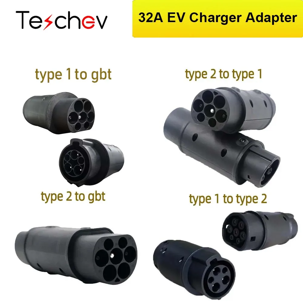 EVSE-Adapter-Type-1-to-Type-2-EV-Charger-AC-DC-Convertor-Type-2-to-Type.jpg