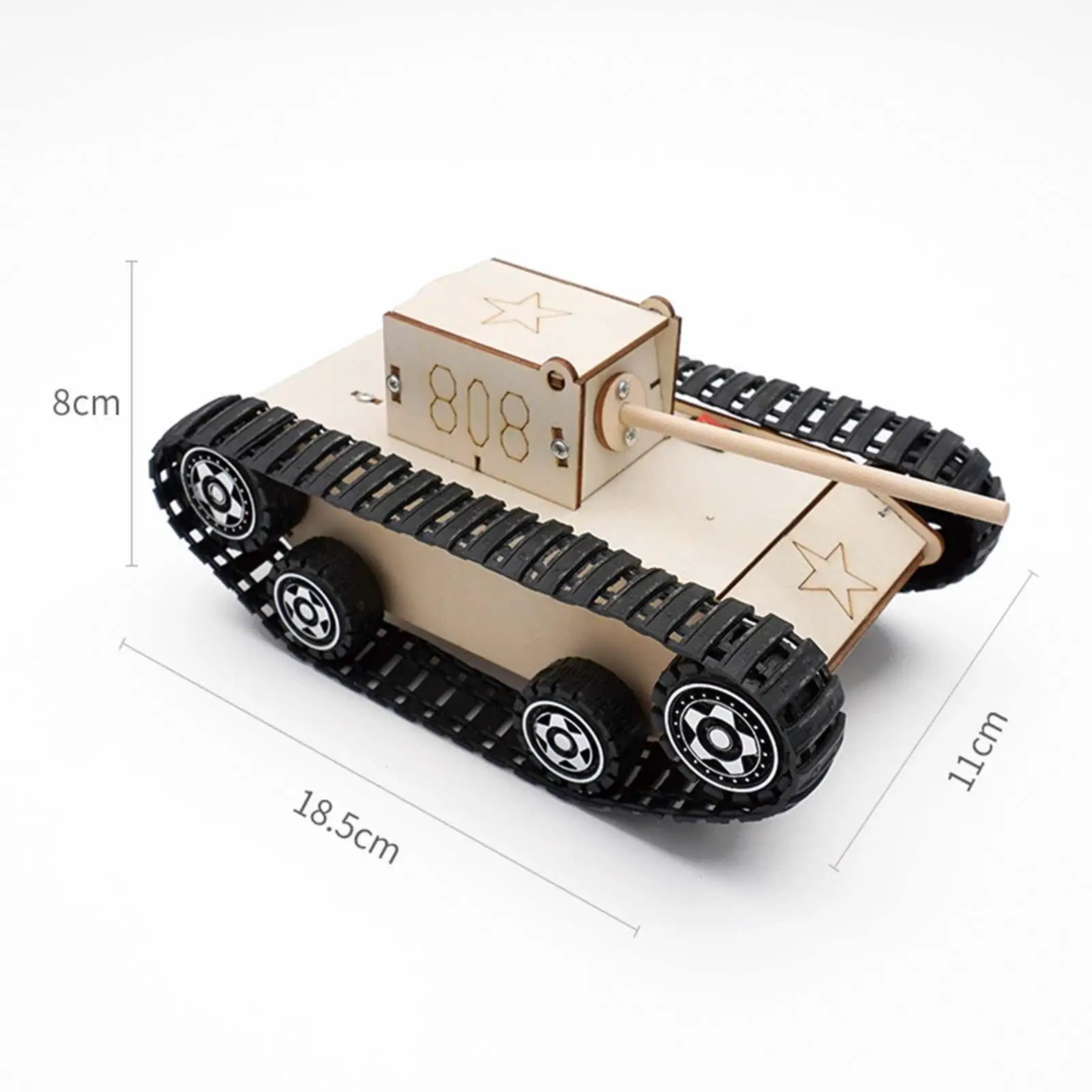 Science-Experiment-Toy-Birthday-Gifts-Small-Inventions-School-Projects ...