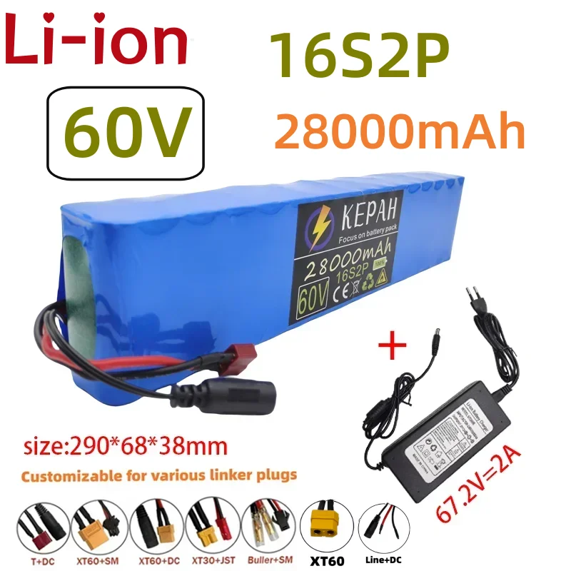 Sba34ddf202384f9ca75cb5920887d5bae.jpg