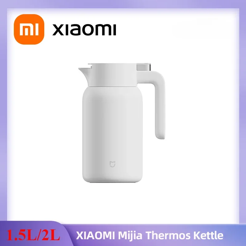 XIAOMI-Mijia-Thermos-Kettle-1-5L-2L-Vacuum-Insulated-Bottle-Hot-Cold-Drinks-316L-stainless-steel.jpg