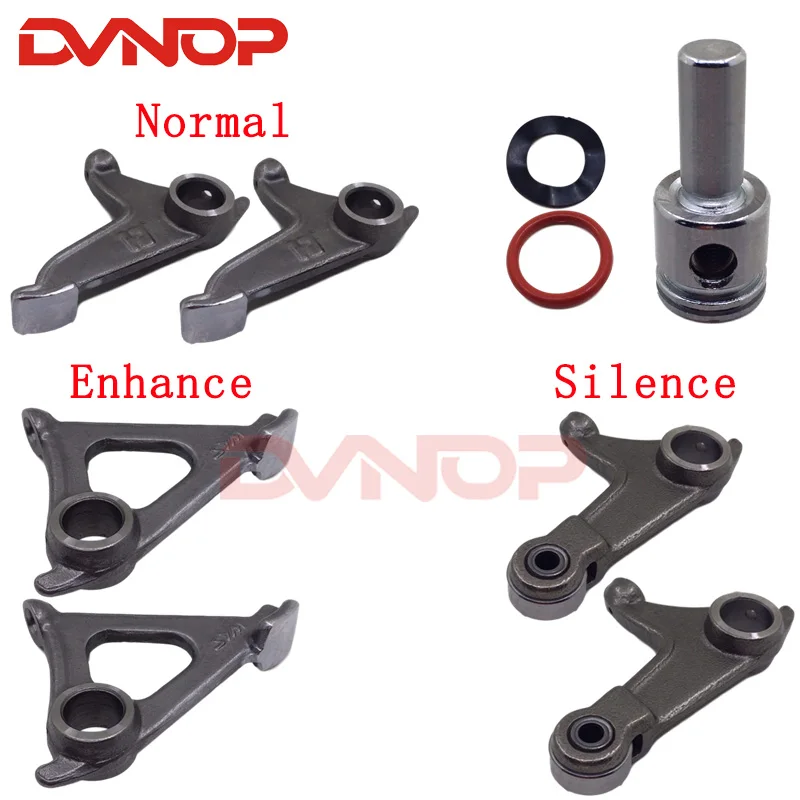 Motorcycle-Engine-Parts-Rocker-Arm-Pin-For-CG125-CG150-CG175-CG200-CG ...