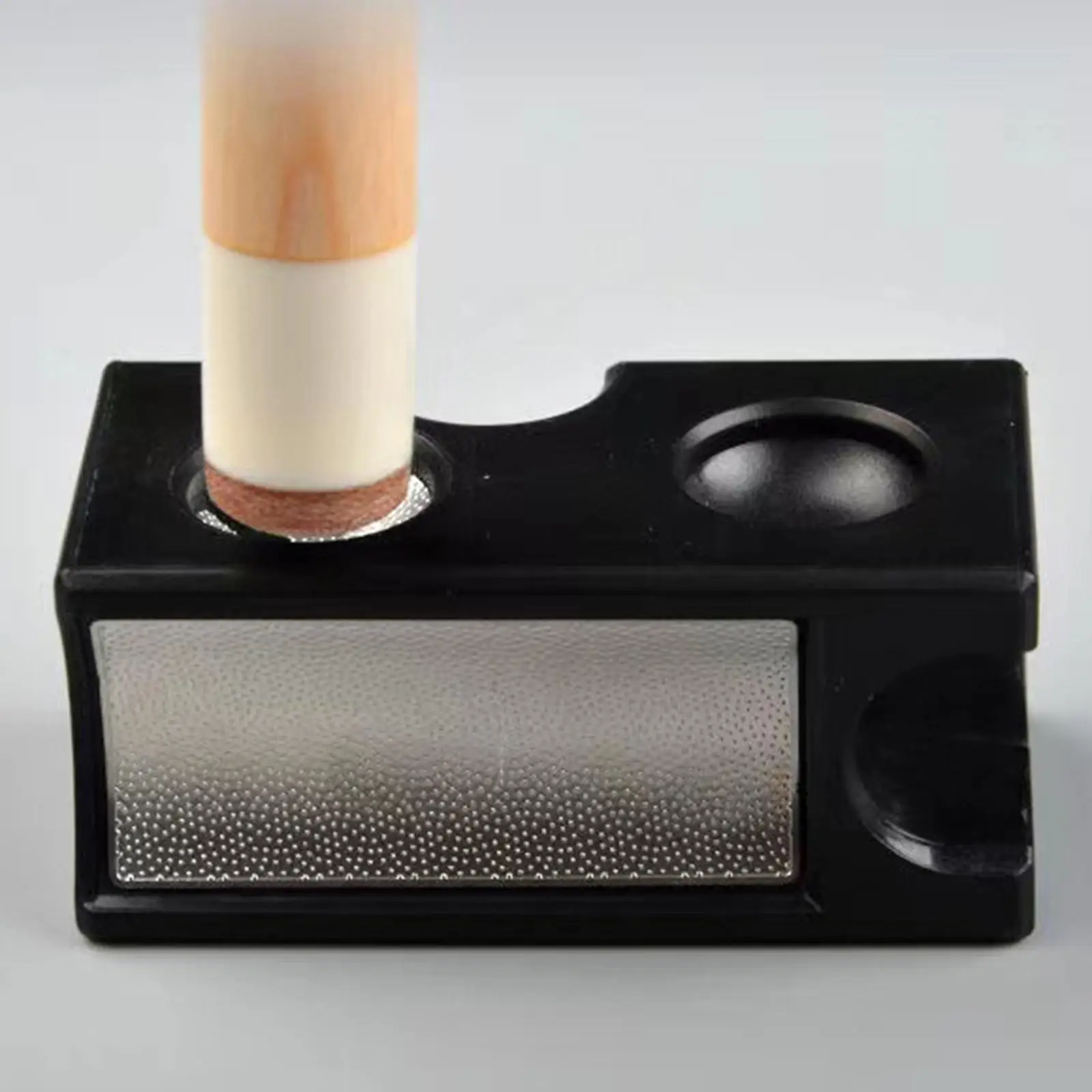 Pool-Cue-Tip-Repair-Tool-Pool-Cue-Maintenance-Tool-Snooker-Cue-Tip ...