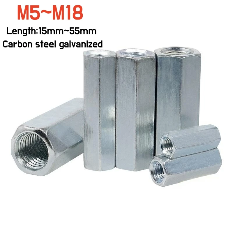 1-10pcs-Hex-Rod-Coupling-Nuts-M5-M6-M8-M10-M12-M14-M16-M18-Threaded-Rod.jpg