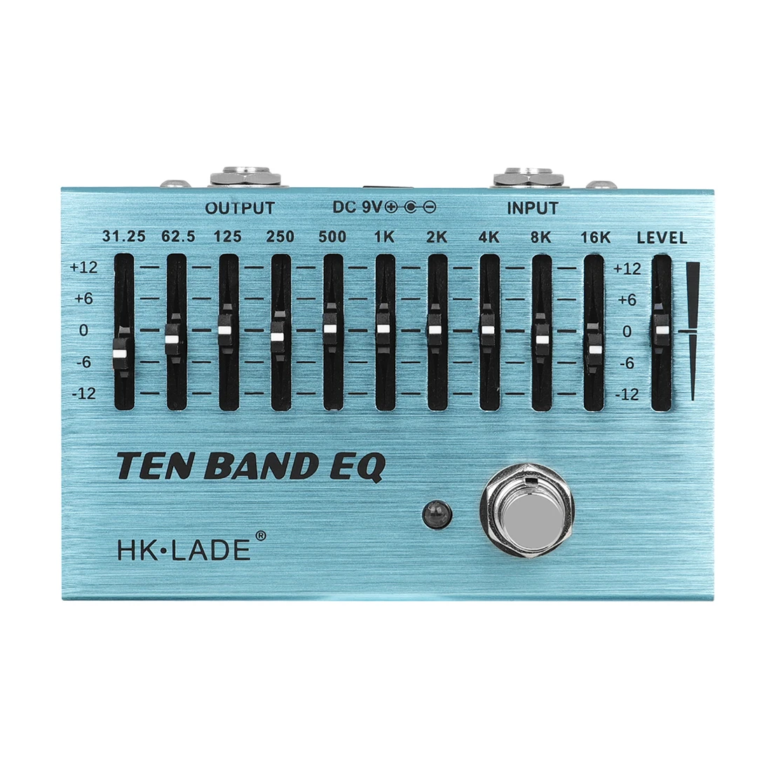 HK-LADE-TEN-BAND-EQ-Equalizer-Guitar-Effect-Pedal-31-25Hz-16kHz-10-Band-EQ-Pedal.jpg