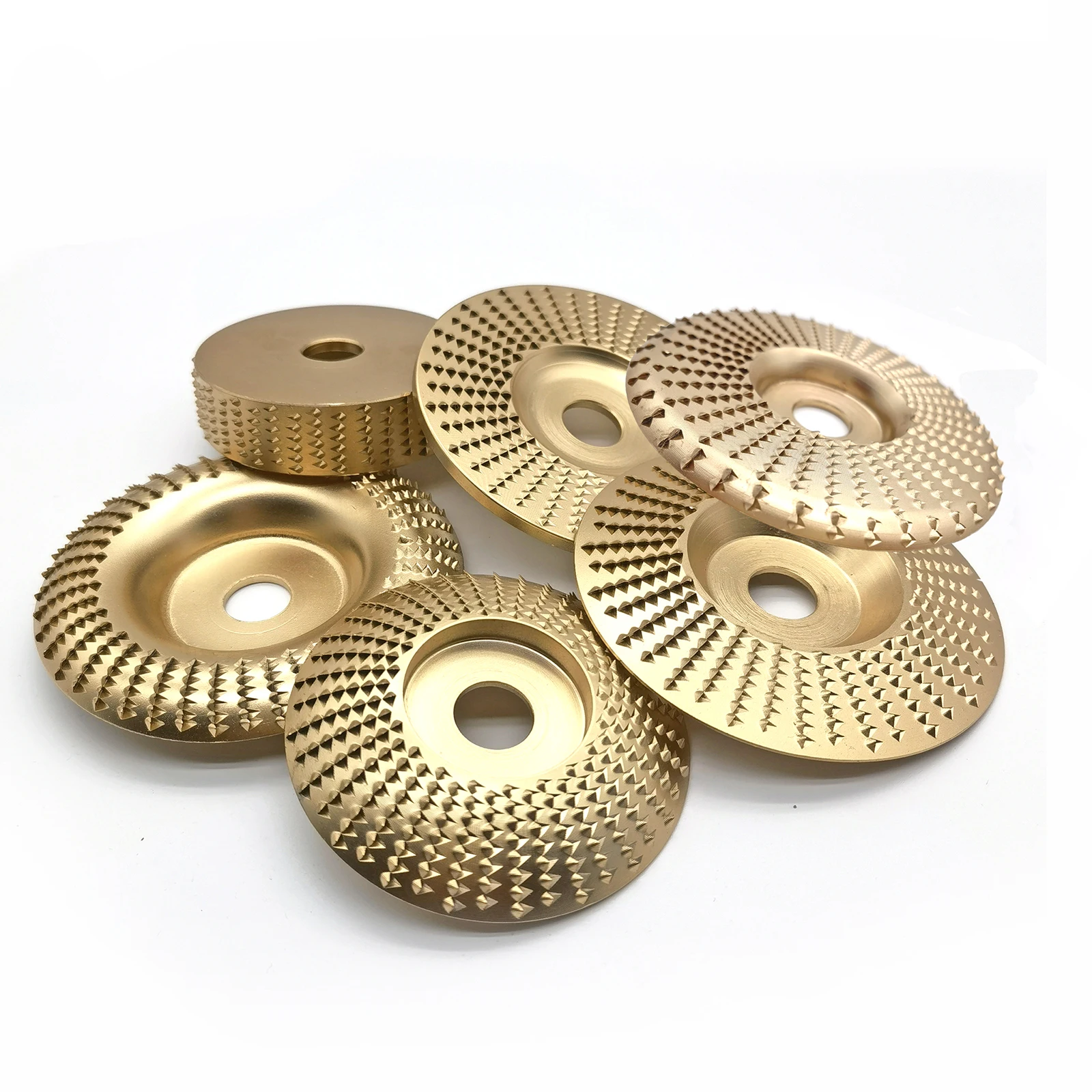 Disco-De-Escultura-Em-Madeira-Com-Chave-Universal-Grinder-Rebarbadora ...